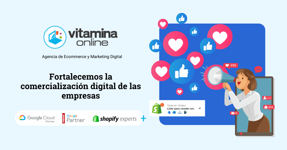 Samcor • Vitamina Online®